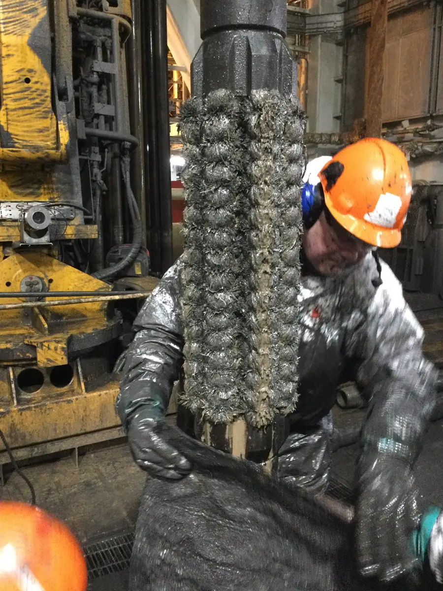 String Magnets - InnoMag™ - Innovar