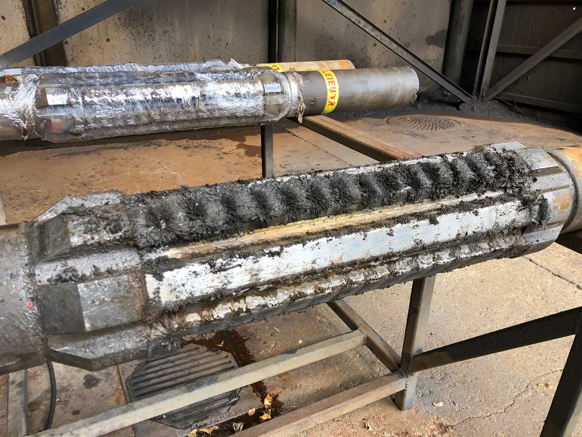 String Magnets - InnoMag™ - Innovar