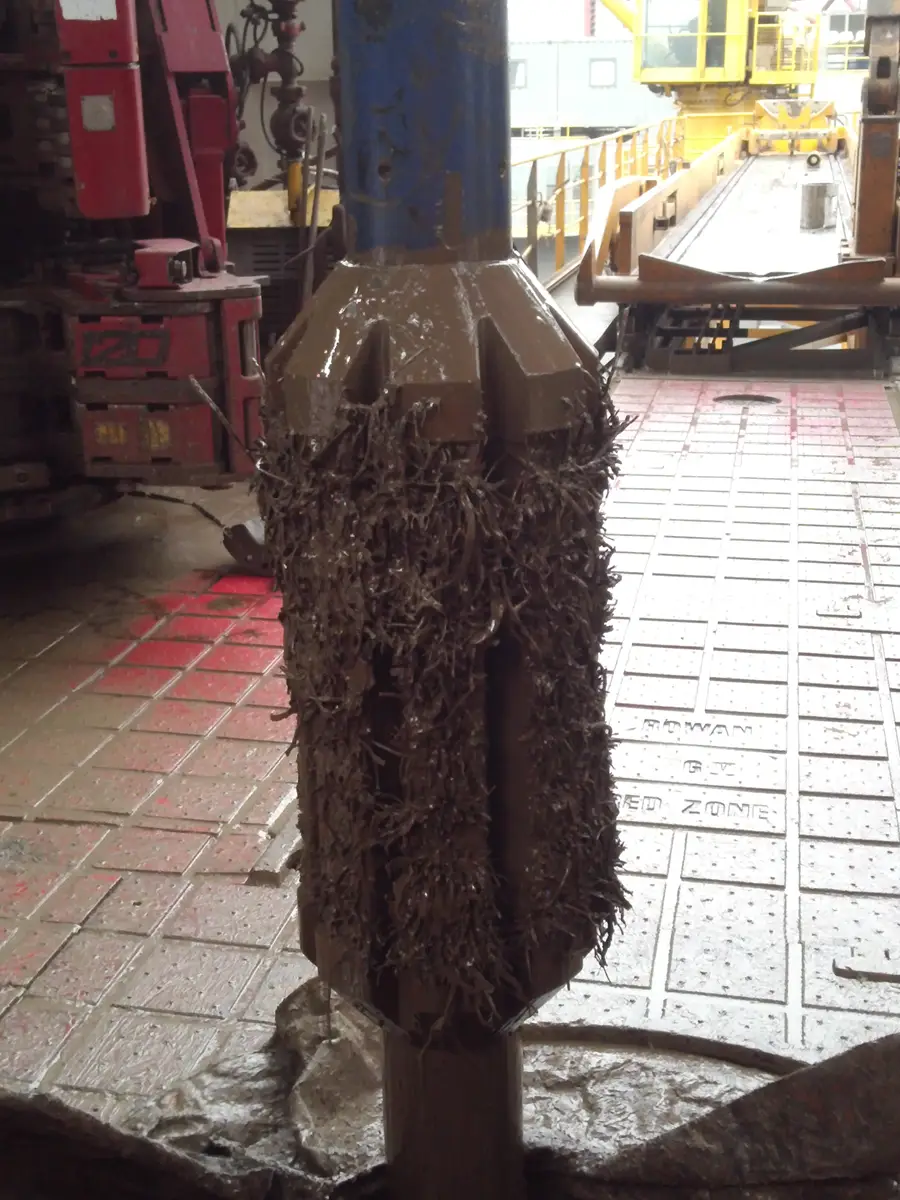 String Magnets - InnoMag™ - Innovar