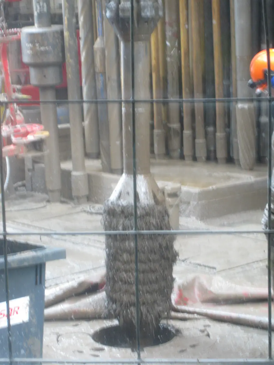 String Magnets - InnoMag™ - Innovar